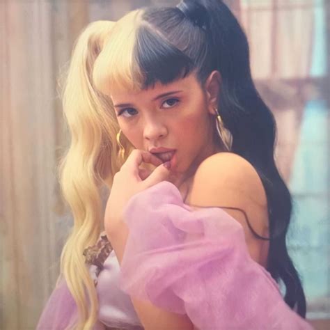 Melanie Martinez Hair K 12 2024 Hairstyles Ideas