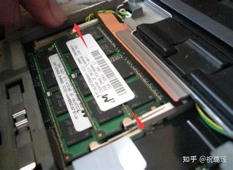 Thinkpad内存满了怎么办 知乎