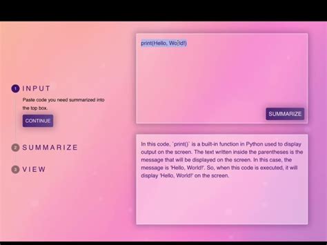 Zachary Raicik On Linkedin Reactjs Chatgpt Datascience Software Flask