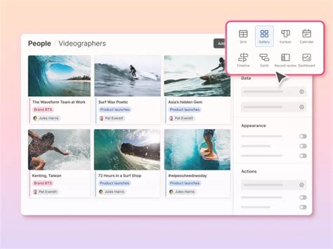 Notion Vs Airtable Which Feature Set Wins In 2025 2sync
