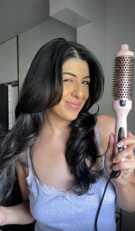 Meet Melissa Pfirrman Canvasrebel Magazine