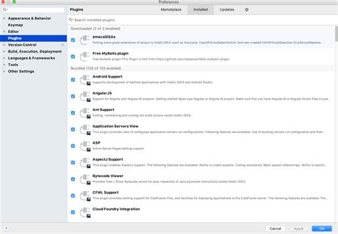 Intellij Idea 提示cannot Resolve Symbol Log 的解决方法cannot Resolve Symbol