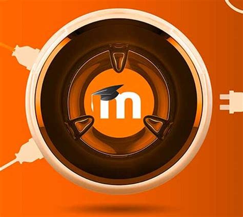 Moodle Lms Development Customisation And Themes Partner Services