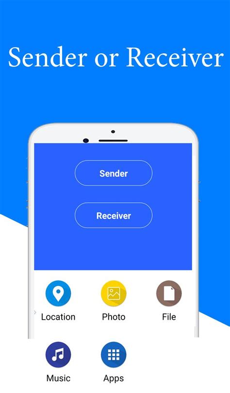 Xender File Transfer And Sharing Apk For Android Download