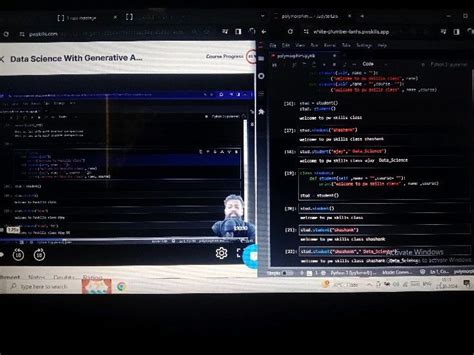 Shashank Singh On Linkedin Oop Codingjourney Continuouslearning