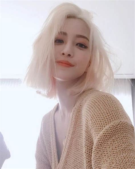 블라인드 블라블라 한예슬 진짜