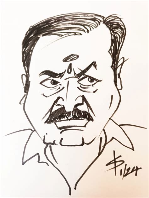 Qanda Comunications Posted On Linkedin