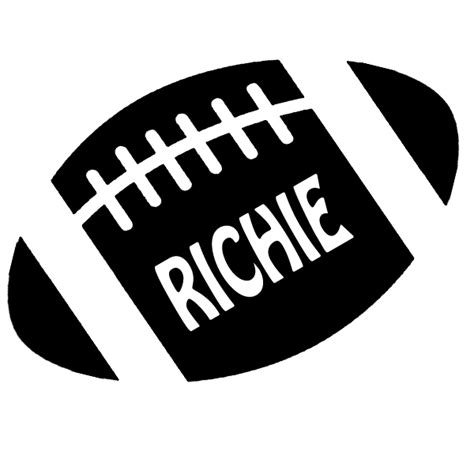 Richie Vinyl Concepts Online