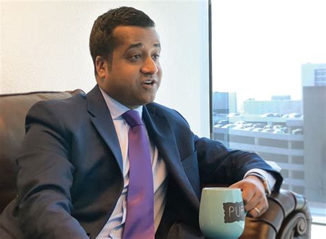 Ohio Puc Asim Haque Fortnightly