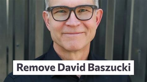 Petition To Remove David Baszucki As Roblox Ceo Know Your Meme
