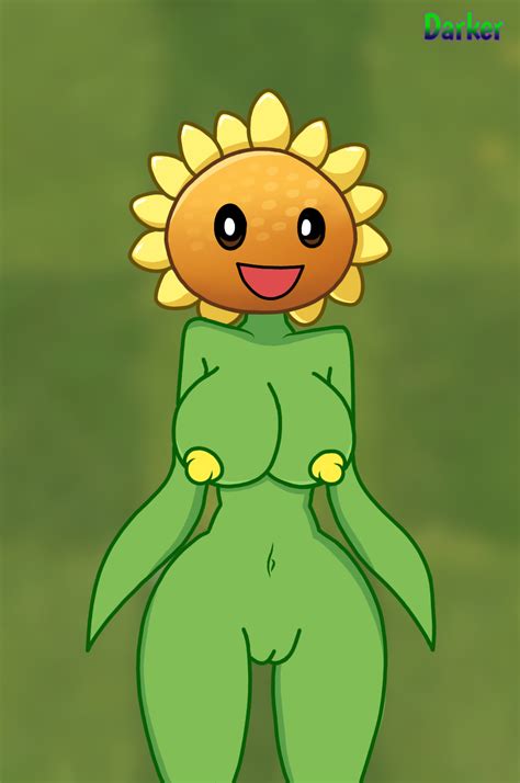 Rule 34 Big Breasts Breasts Darker Electronic Arts Flower Flower