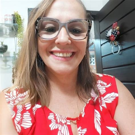 Marcia De Freitas Rodrigues Marciade Freitas On Threads