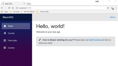 cascading dropdownlist in blazor using ef core kansiris