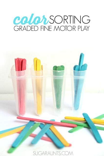 Discover 170 Aba Sortingcategories And Sorting Ideas Preschool