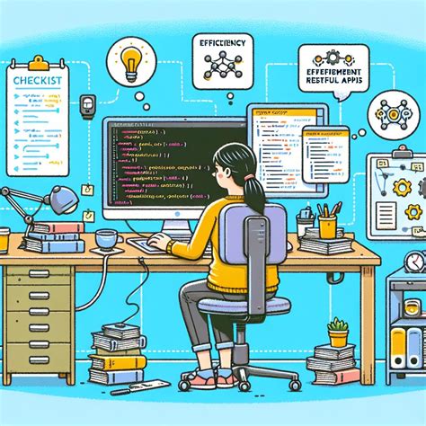 Damian Hyde On Linkedin Typescript Apidevelopment