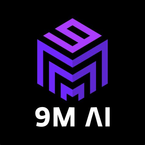 9m Ai 🏗️ Building The Ai Foundation Of Finance From Facebook