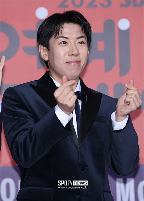 양세찬 유재석과 한솥밥 먹나…안테나 전속계약 긍정 논의 중[공식입장]