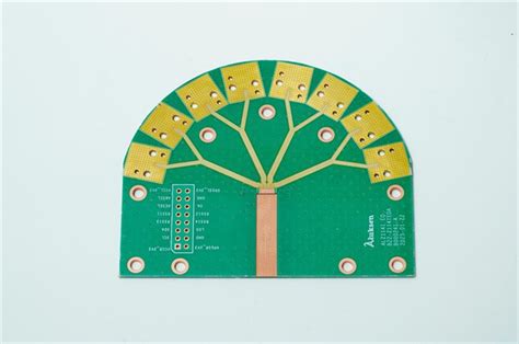 China Cheap Phased Array Pcb Manufacturers Suppliers Factory Low