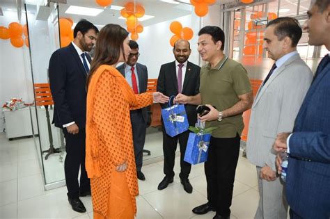 Faisal Ejaz Khan Posted On Linkedin