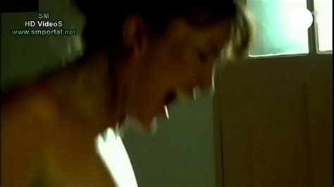 Soledad Perez Unfaithful Videos Porno Móvil Gratis Iporntv