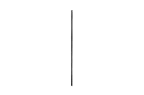 Paano Ilagay Ang Vertical Bar Sa Keyboard Mula Sa Windows 10 Paano Ilagay Ang Vertical Bar Sa Keyboard Mula Sa Windows 10