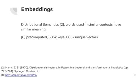 multi turn qa a rnn contextual approach to intent classification for goal oriented systems ppt