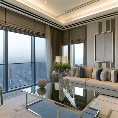 Lutron Motorized Shades Effortless Control And Elegance Beyond Shades