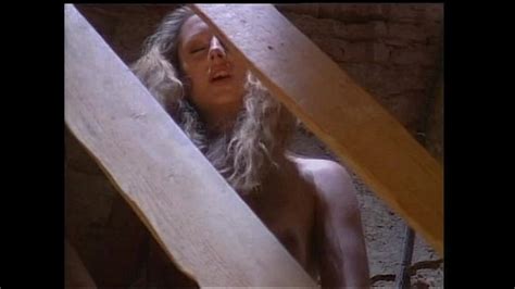 Backey Jakic Model Page Xvideos Com