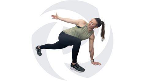 Steady State Cardio With Mobility Breaks Low Impact Bodyweight Exercises To Reduce Soreness