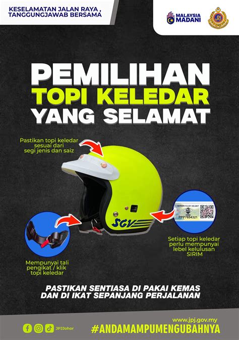 Jpj Johor Jpj Johor Added A New Photo