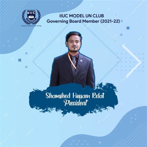 Ashiq Ur Rahman On Linkedin Congratulations New Team