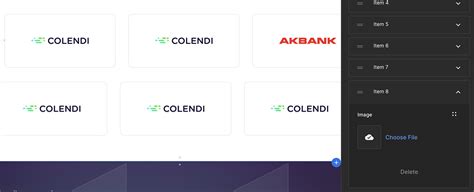 Type File Image Preview In Editor Visual Editor Help Forum