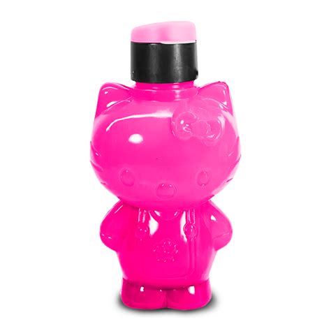 Botella Cantimplora Kitty 1 Litro Kitty Chela