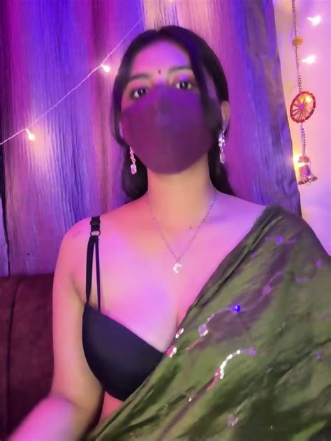 Itshartqueen A Eporner