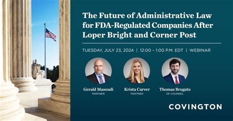 Amy Leiser On Linkedin Dont Miss What Is Sure To Be A Very