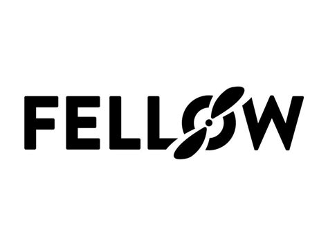 Fellow Logo News And Events Mitsubishi Electric Research Laboratories