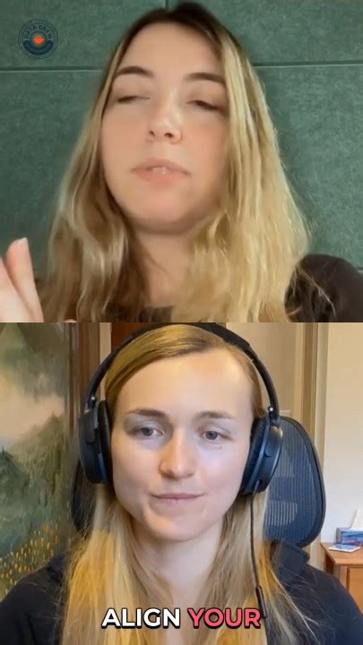 Keep Your Dataset A Secret Even From Yourself Thats One Of Julia… Databricks