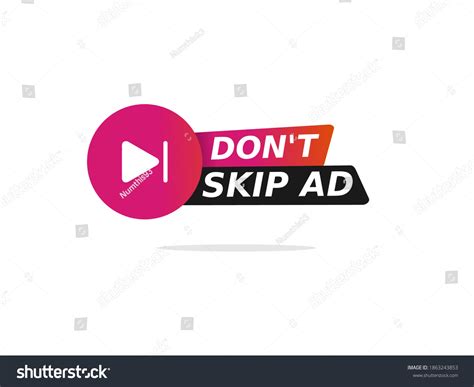 Dont Skip Over 38 Royalty Free Licensable Stock Illustrations