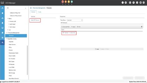 Cisco UCS C240 M5 Server With Cloudian HyperStore Object Storage Cisco