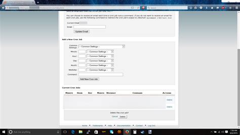 Networking Accessing An Addon Domain Outside Publichtml Super User