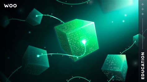 On Chain Analysis For Dummies Explaining The Basics