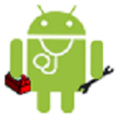 Hardware Detection Amazonアプリストアのアプリ