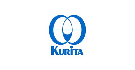 新卒採用栗田工業クリタグループ
