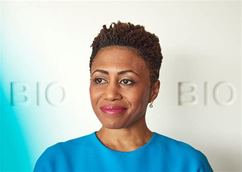 Bios Dr Michelle Mcmurry Heath Among D C S Most Influential Bio News