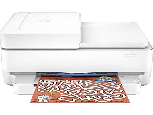 HP DeskJet Ink Advantage All In One Printers Shop HP Com Malaysia