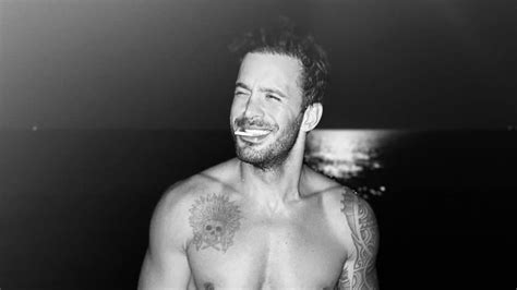 Barış Arduç El Plan Del Actor Y Su Mujer Para Conciliar Tras Convertirse En Padres