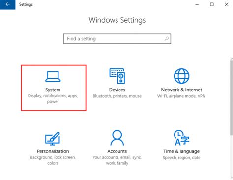 Fix WiFi Icon Missing From Taskbar In Windows GetWox