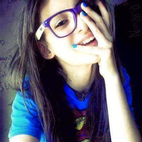 400 Best Facebook Profile Picture Only For Girls Techclient