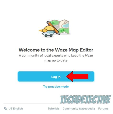 How To Become A Map Editor In Waze The Full Journey