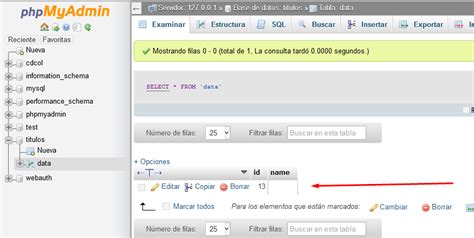 Php Get Value Of Second And Second Using Simple Html Dom Stack Overflow